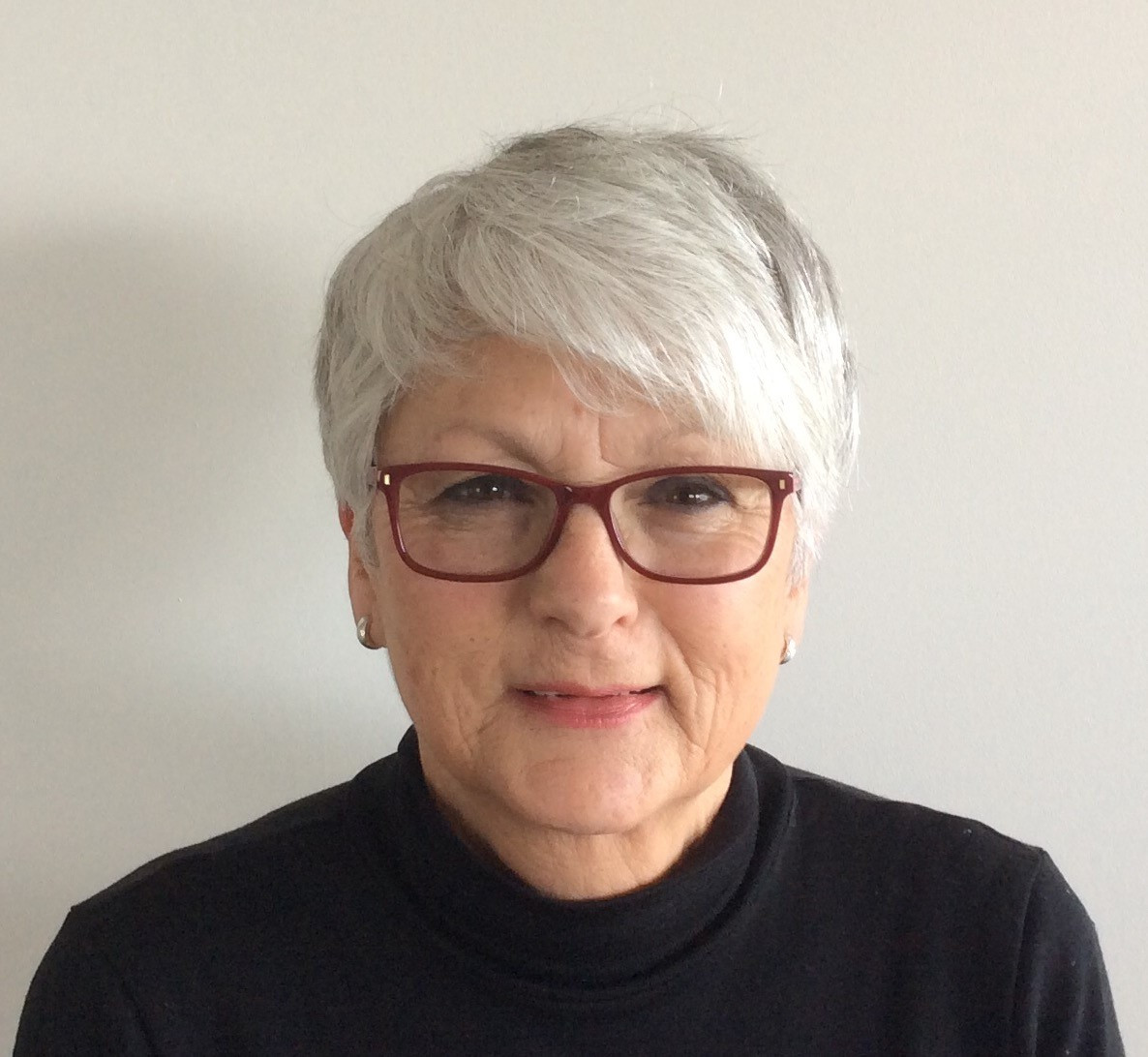 marilyn-denton-giles | Aotearoa Quilters