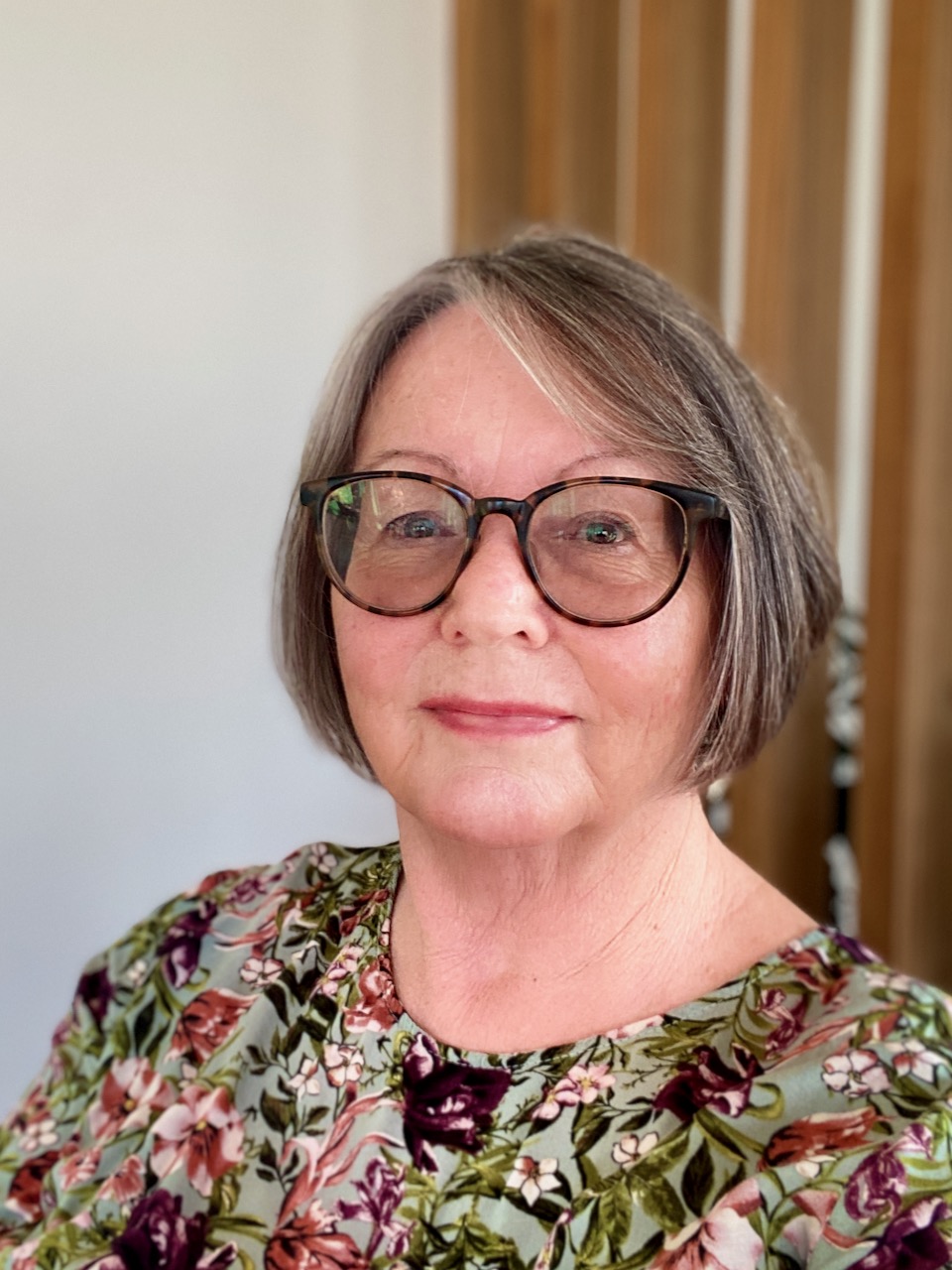 Sheryl M | Aotearoa Quilters