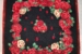 2022 Lines | Aotearoa Quilters
