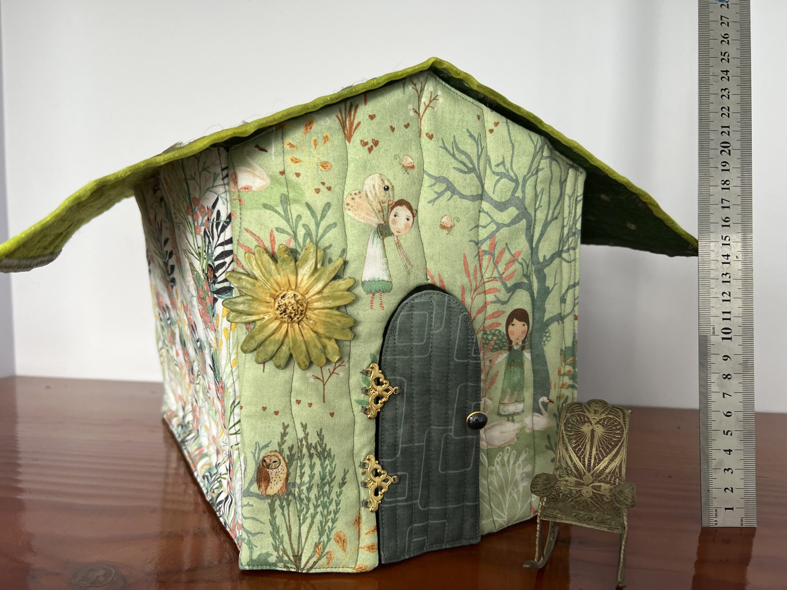 Brenda Carruthers_final | Aotearoa Quilters