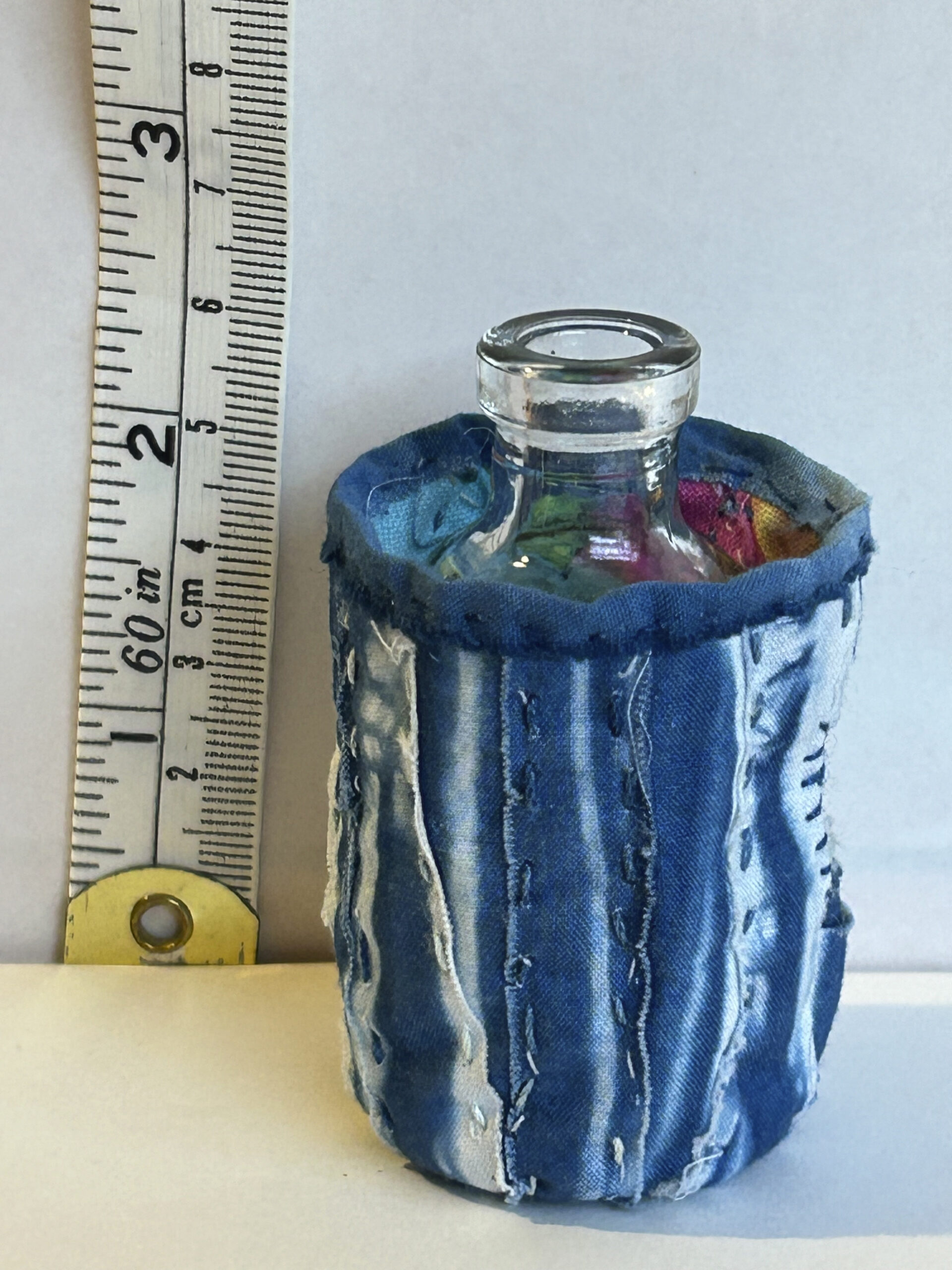 Mary Napper_final | Aotearoa Quilters