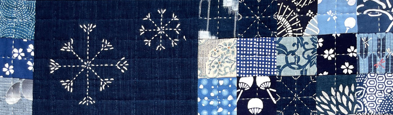 2025 – Winter Jumpstart – Intro | Aotearoa Quilters